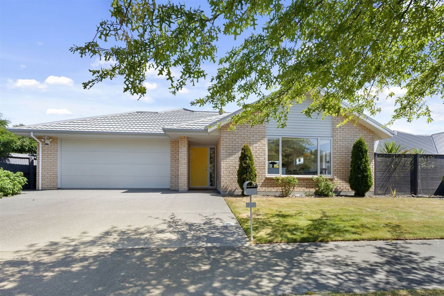 64 Mokihi Gardens - Ready Property Managers