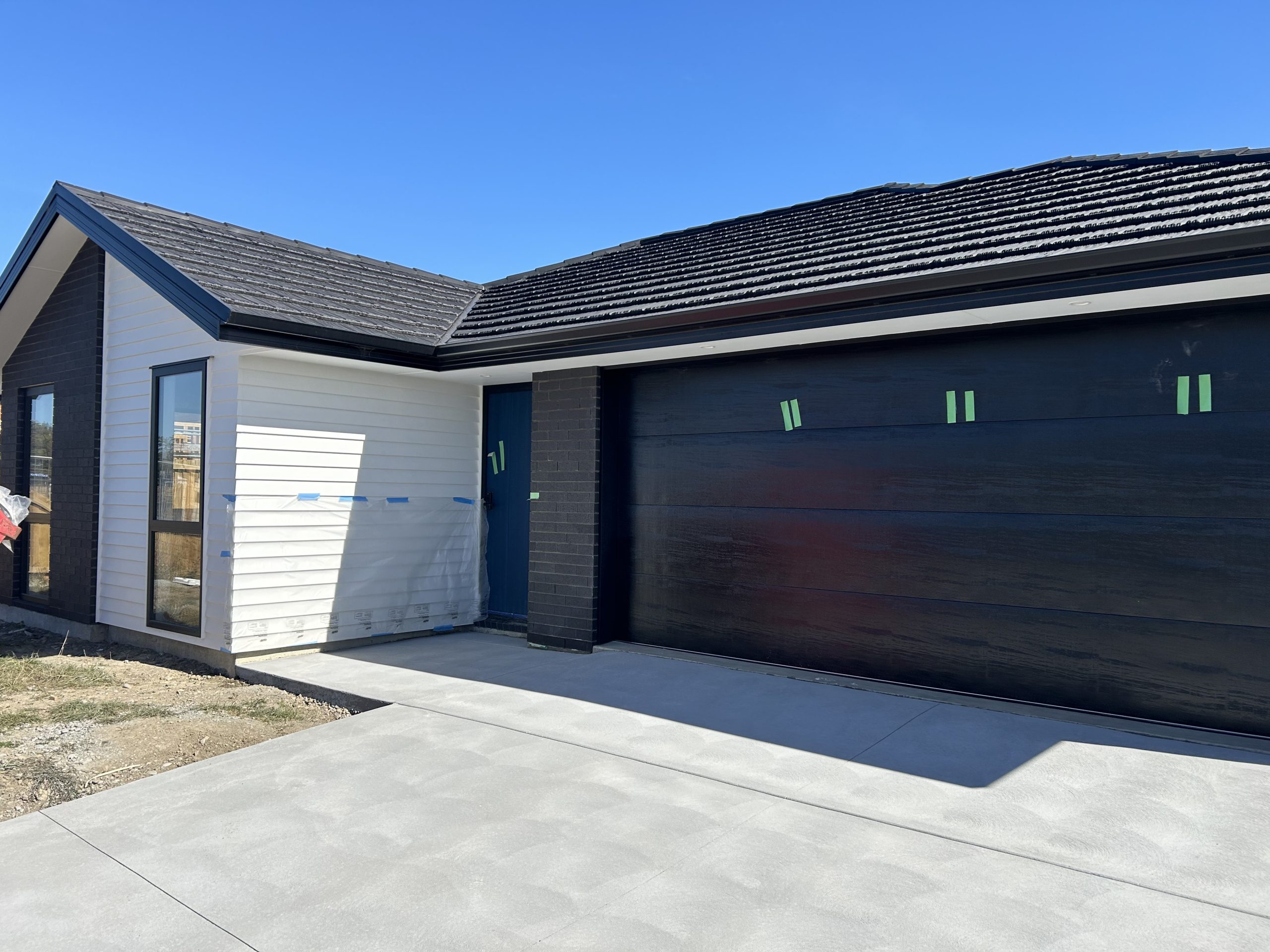 36 Da Vinci Avenue, Leeston - Ready Property Managers