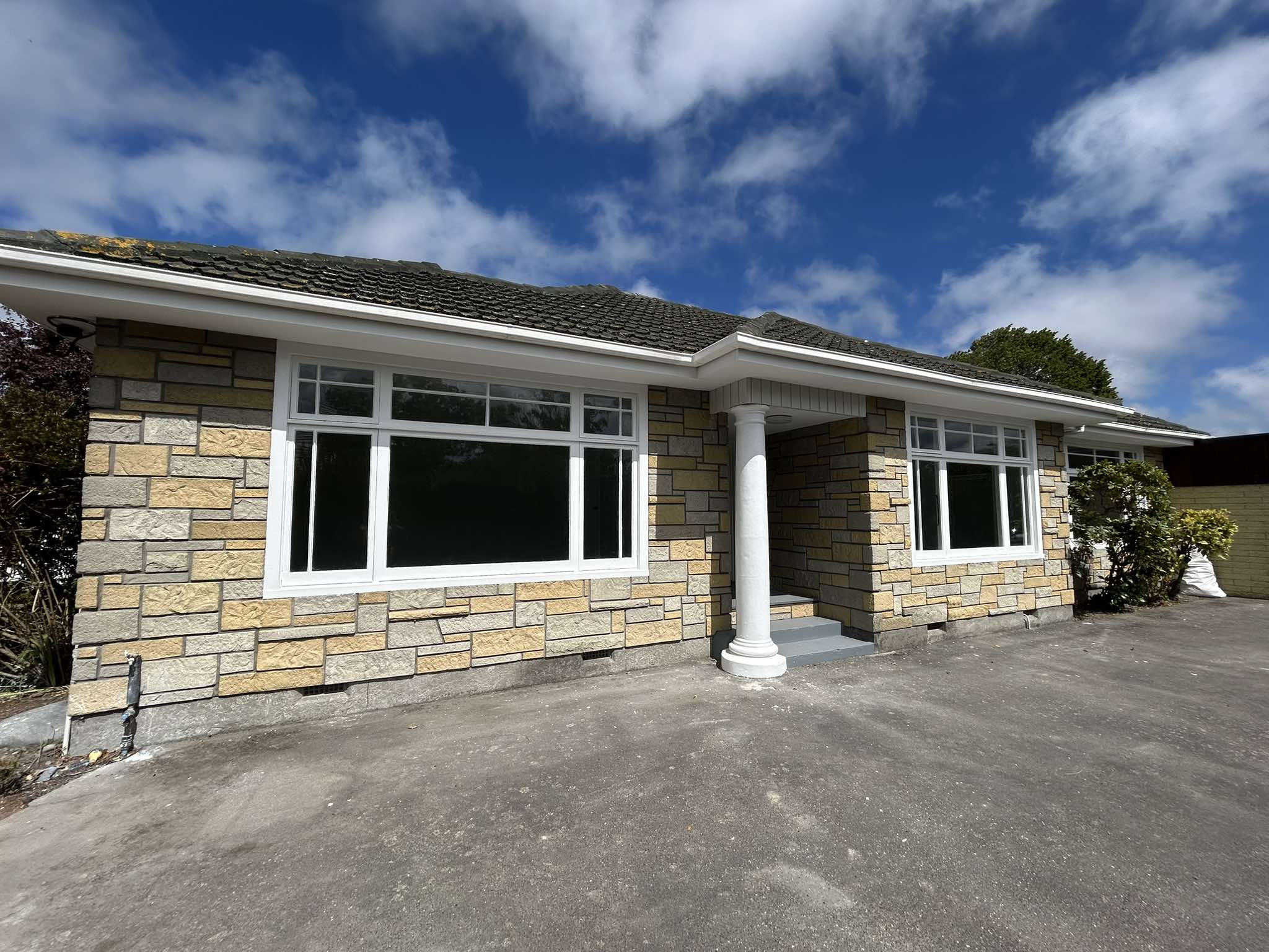 1/191 Wairakei Road, Bryndwr, Christchurch - Ready Property Managers