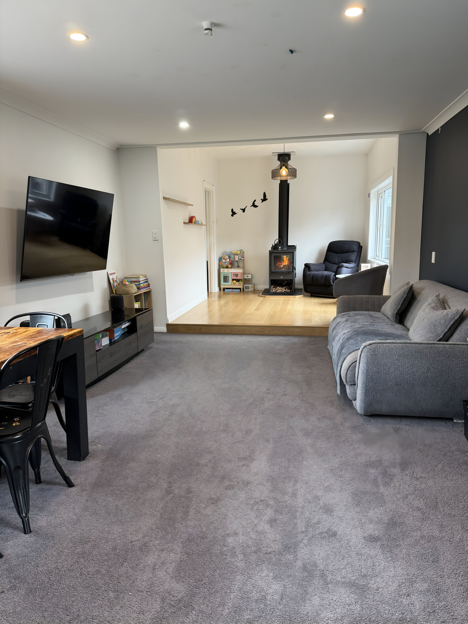 53 Wyon Street, Linwood, Christchurch - Ready Property Managers